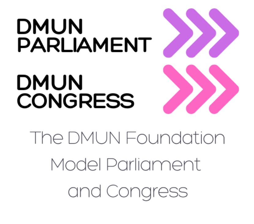 DMUN Foundation