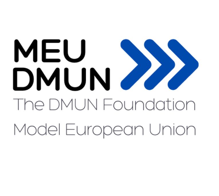 DMUN Foundation